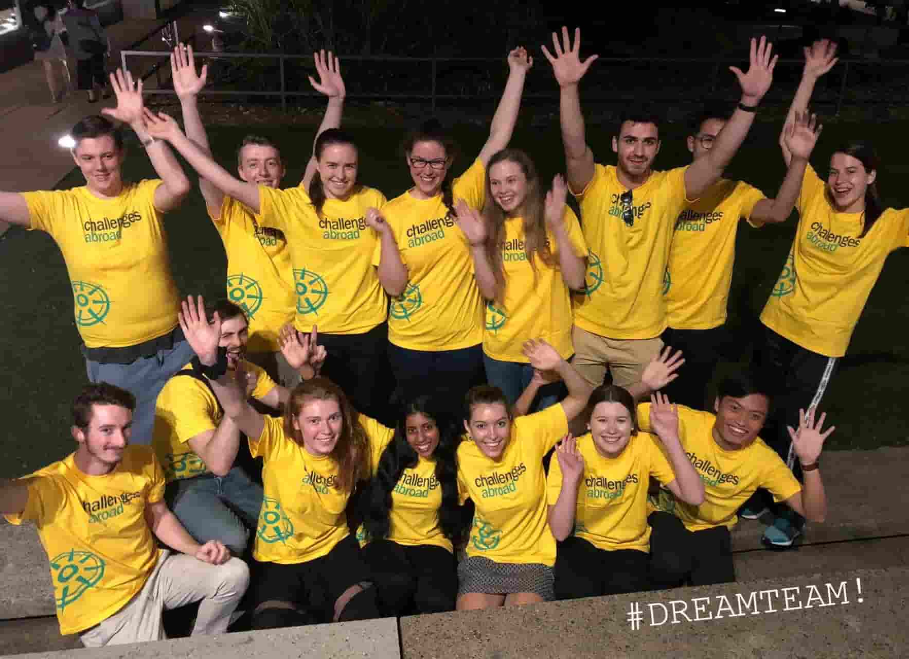 jacinta phillips portfolio