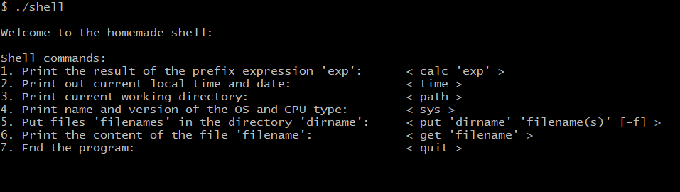 jacinta phillips portfolio