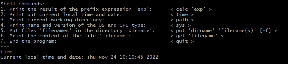 jacinta phillips portfolio