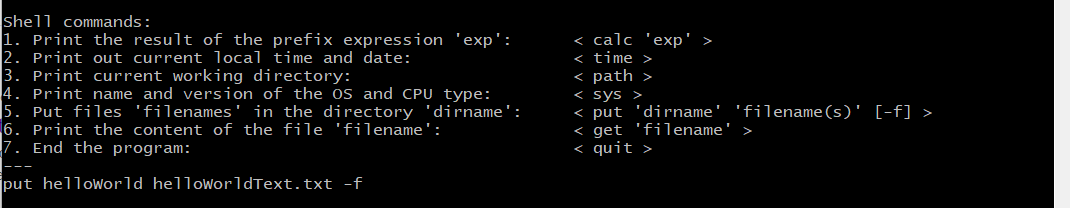 jacinta phillips portfolio