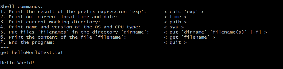 jacinta phillips portfolio